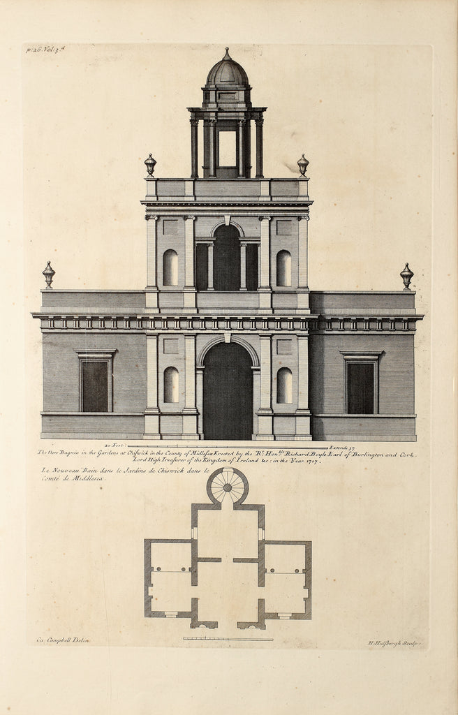 Charles Auguste Racinet L' Ornament Polychrome Chromolithograph ...