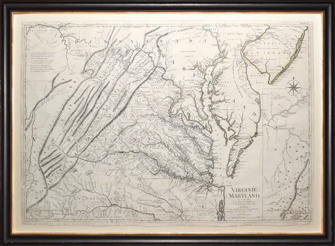 Products – tagged "Georges Louis Le Rouge" – Arader Galleries