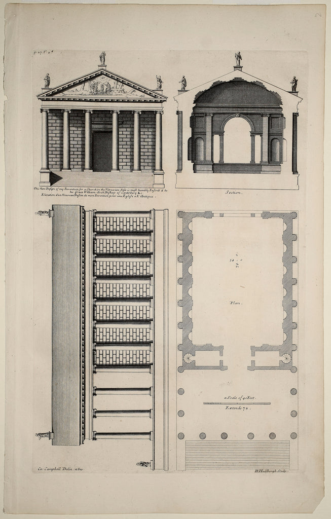 Charles Auguste Racinet L' Ornament Polychrome Chromolithograph ...